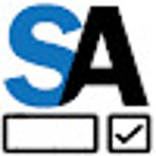 SmartAdvocate Form Filler pour Google Chrome - Extension Télécharger