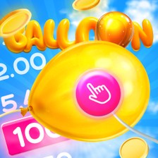 Balloon Rush für Android - Download