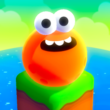 Android için Bloop Islands - İndir