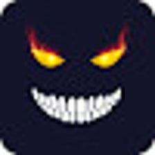 Roblox URL Launcher para Google Chrome - Extensión Descargar