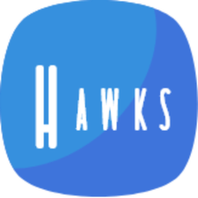Hawks - Mobile App for Tally for Android - Download