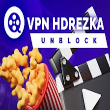 HDREZKA Premium Unblock for Google Chrome - Extension Download