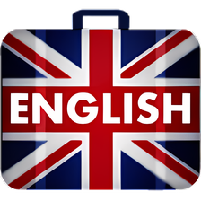 Английский разговорник english para Android - Descargar