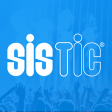 SISTIC APK for Android - Download