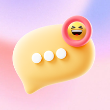 Text Emoji Messages for Android - Download