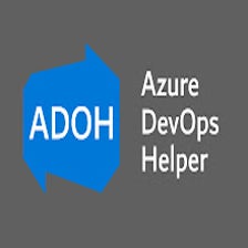 ADO Ticket Helper Google Chrome 용 - 확장 프로그램 다운로드