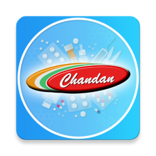 Chandan 24x7 for Android - Download