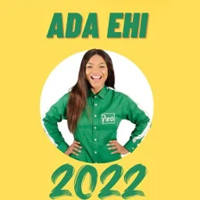 Ada Ehi Songs 2022 para Android - Descargar