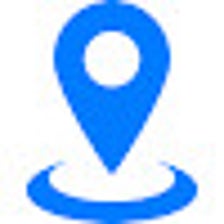 ChromeBoard for Google Chrome - Extension Download