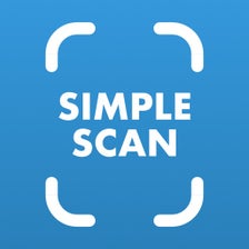 Simple Scanner App - PDF para iPhone - Descargar