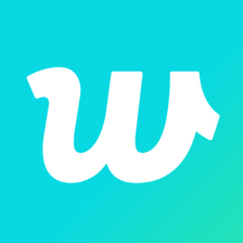 Weverse APK for Android - Download