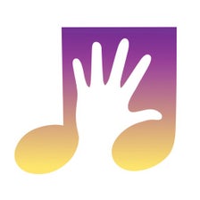 HelloBand pour iPhone - Télécharger