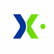X-Setup - Descargar