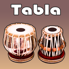 Tabla drumkit learn tabla per Android - Download