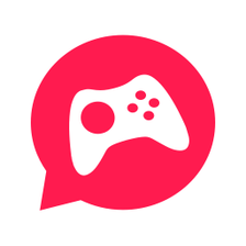 Sociable - Social Games Chat for Android - Download