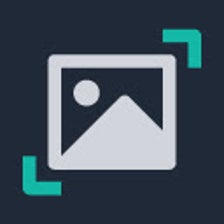 Responsive Image Linter para Google Chrome - Extensión Descargar