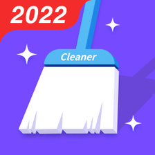 Quick Cleaner para Android - Descargar