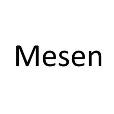 Mesen - Download