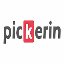 Pick Button para Google Chrome - Extensión Descargar