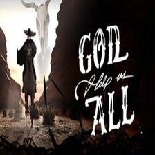 Download Brotato - Full - latest version