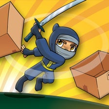 Box Ninja GO para iPhone - Descargar