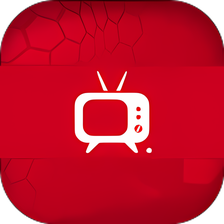 Yacine TV Live for Android - Download