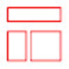 Outliner for Google Chrome - Extension Download