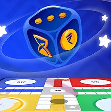 Ludo Supreme Gold Online Game APK for Android - Download