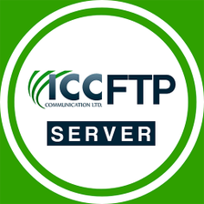 ICC FTP SERVER for Android - Download