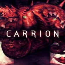 Carrion für Nintendo Switch - Download