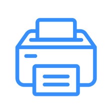 Smart Printer App-Print Scan para iPhone - Descargar