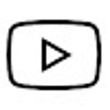 Youtube Helper für Google Chrome - Erweiterung Download