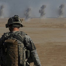 Call For Fire for iPhone - Download