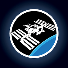ISS Explorer für Android - Download