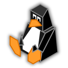Tux Cube for Android - Download