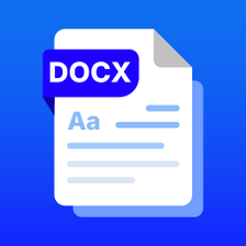 Doc Viewer All Document Reader per Android - Download