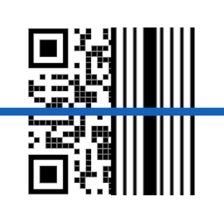 QR Code Reader: Scanner for iPhone - Download