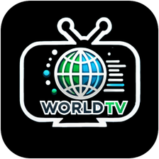 World TV USA Global TV for Android - Download