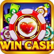 Block Blitz Cash: Money Games per Android - Download