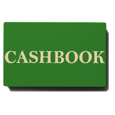 Cashbook - Expense Tracker for Android - Download