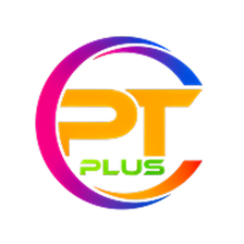 Download APNA TUNNEL LITE APK for Android - free - latest version