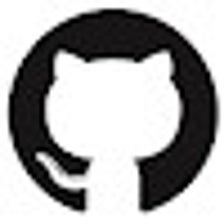 Github quarterly contributions para Google Chrome - Extensión Descargar