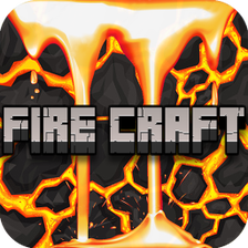 fire craft per Android - Download