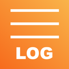Logbook for WordPress - Download