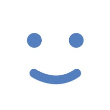Three Good Things - A Happiness Journal for iPhone - Download
