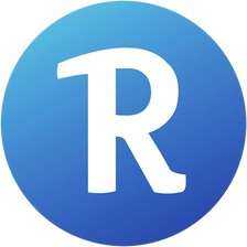 Robin - AI Voice Assistant APK for Android - Download