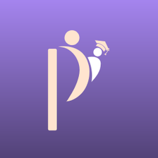 Paradigm Parents App for Android - Download