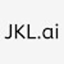 jkl.ai for Google Chrome - Extension Download