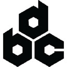 DBC Solver: Auto Recognition and Bypass para Google Chrome - Extensión ...