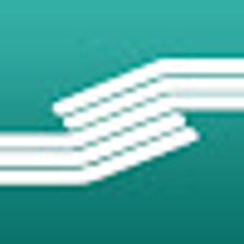 Адаптер службы сообщений R-Style SoftLab for Google Chrome - Extension ...